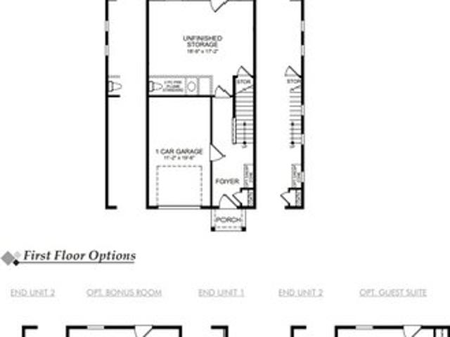 6572 Topsail Pt N, Chesterfield, VA 23234