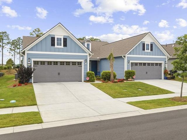 6572 Torino Ln, Myrtle Beach, SC 29572