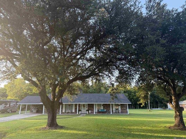 65730 Tot Carline Dr, Plaquemine, LA 70764