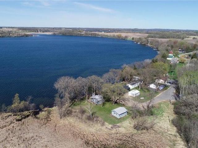65734 th St, Darwin, MN 55324