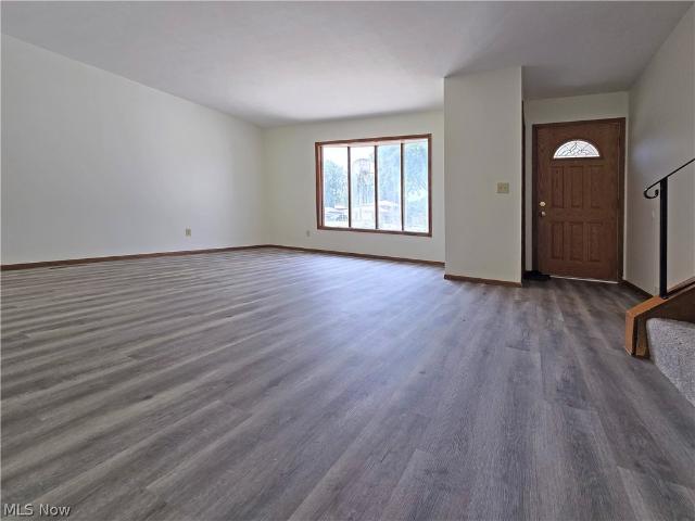 6573 Miller Drive