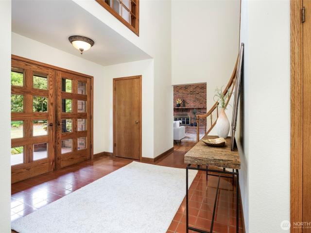 6573 NE Windermere Road