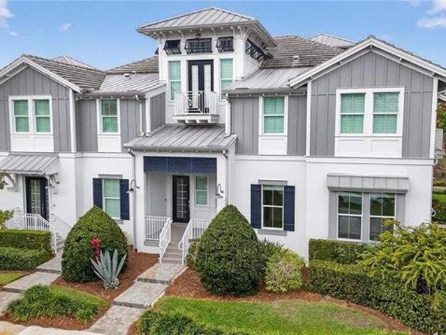 6573 Dominica Dr Unit 101, Naples, FL 34113