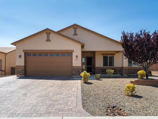 6573 E Bay Point Way, Prescott Valley, AZ 86314