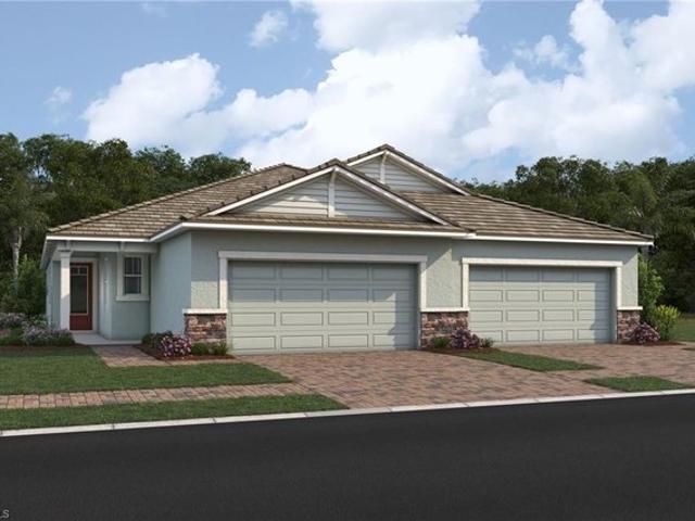 6573 Good Life St, Fort Myers, FL 33966