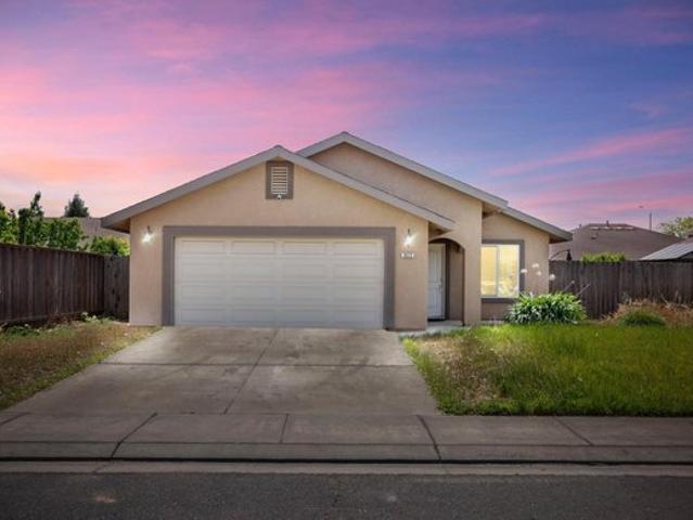 6573 Hastings Dr, Winton, CA 95388