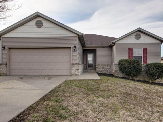 6573 Prairie Cir, Merriam Woods, MO 65740