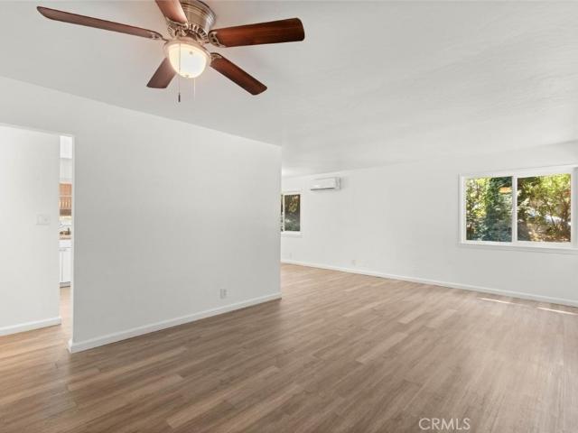 6573 Tikker Lane