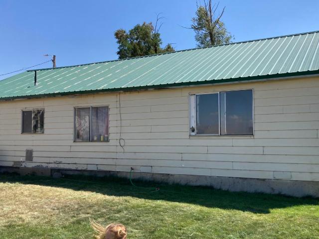 657 525 Susanville Road