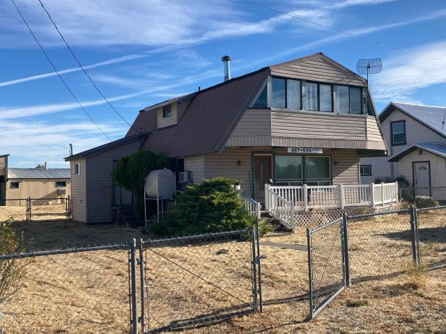 657 545 Susanville Road