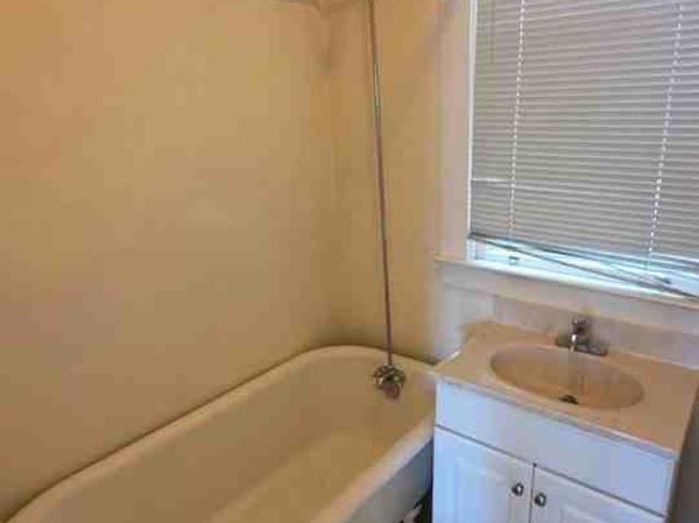 657 659 Fillmore Street 1 Bedroom Apartment for Rent at 657 Fillmore St, San Francisco, CA 94117 Alamo Square