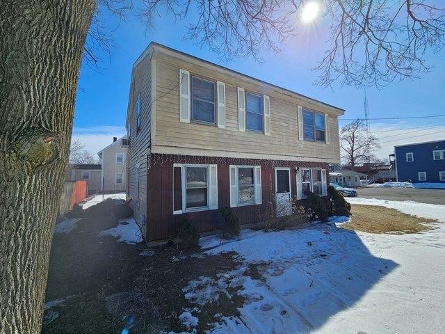 657 659 Springfield St, Agawam, MA 01030