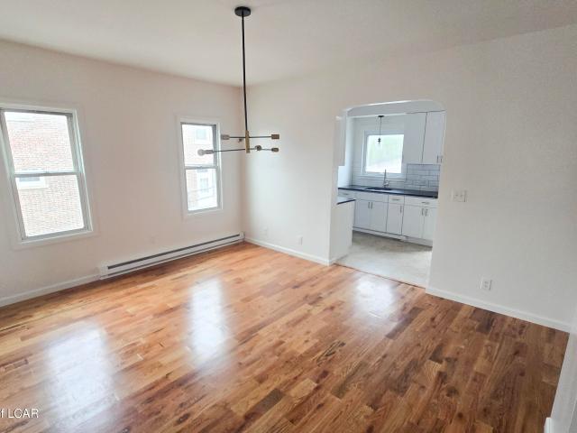 657 659 W Main Street # 3