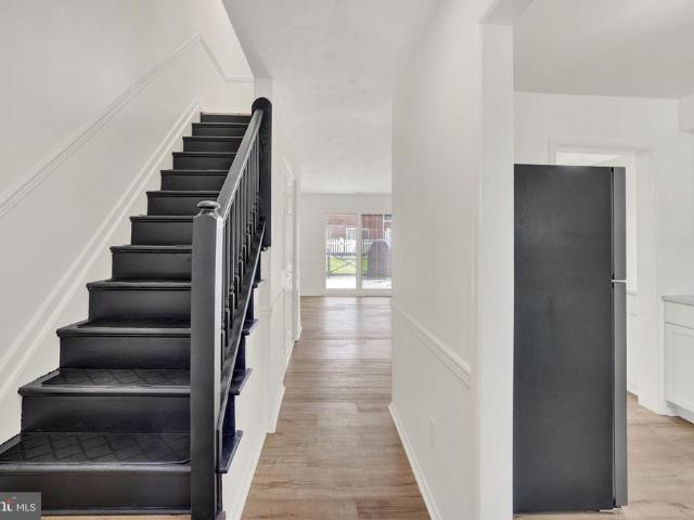 657 Colony Drive