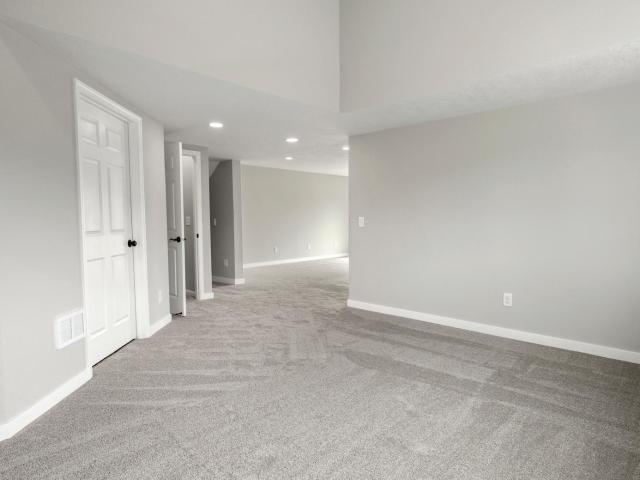 657 Copper Ct, Waconia, MN 55387 | MLS #7044