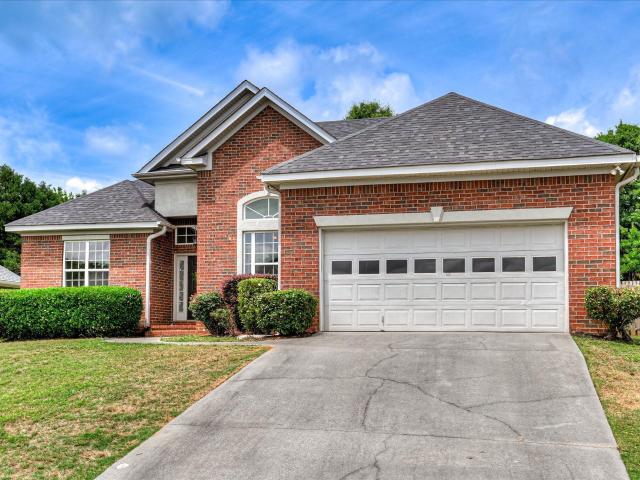 657 Cornerstone Place