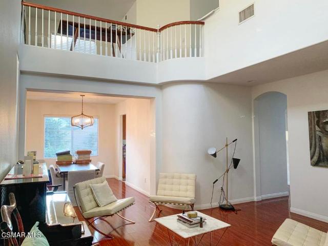 657 Camino Del Sol