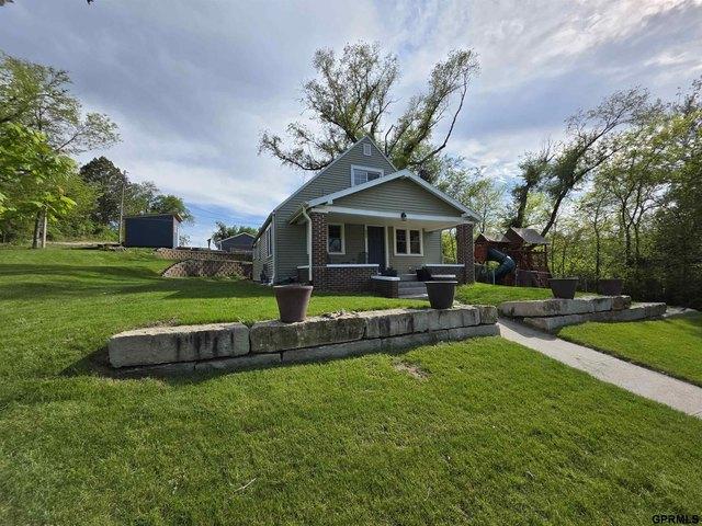 657 Cedar St, Ashland, NE 68003