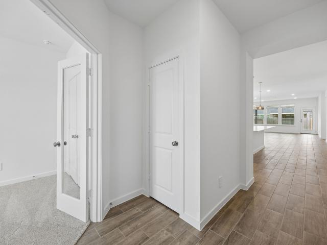 657 Amber Falls Drive