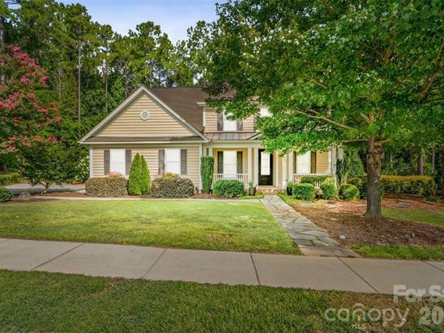 657 Ann Carson Ct, Rock Hill, SC 29732