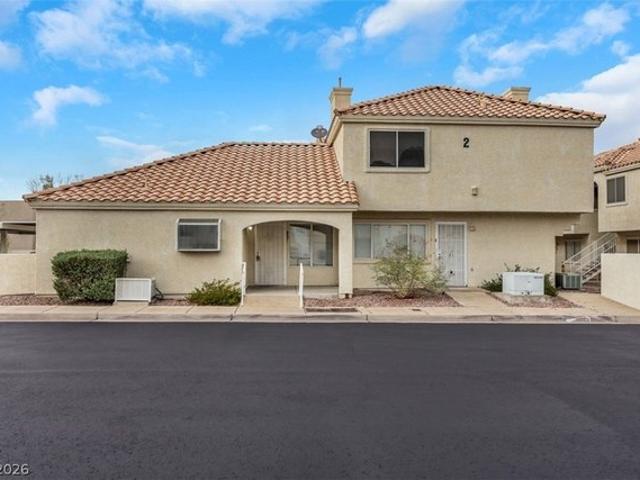 657 Anne Ln, Henderson, NV 89015