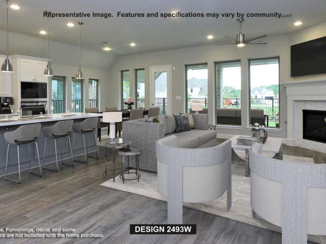 657 Borchers Blvd, New Braunfels, TX 78132 | MLS #1958 | Compass