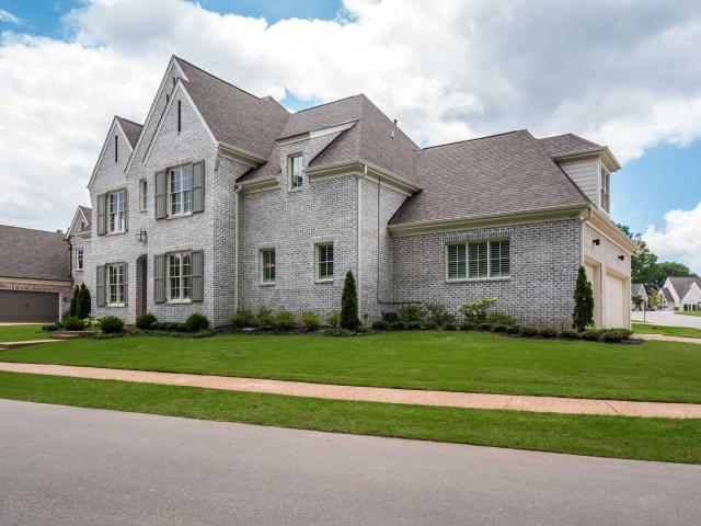 657 brangus valley dr, unincorporated, us, tn