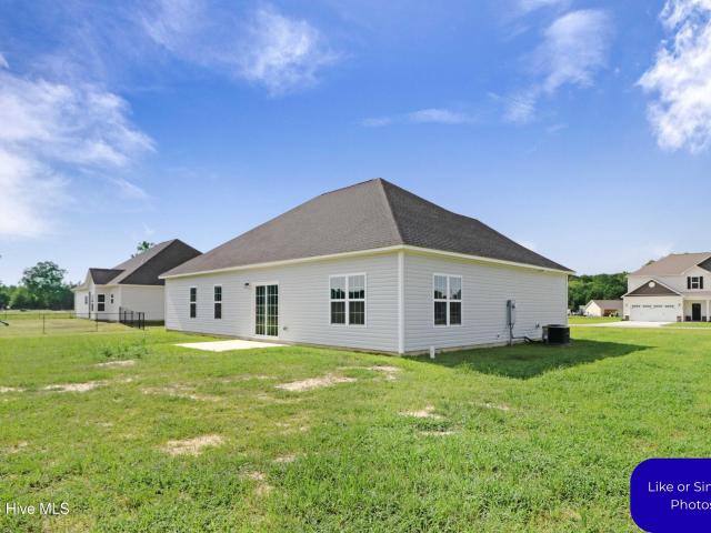 657 Briarneck Road