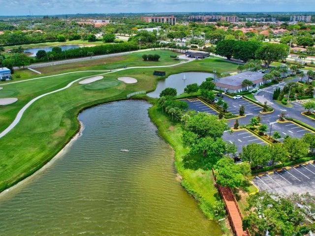 657 Brittany M, Delray Beach, FL 33446 | MLS #R11165