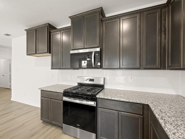 657 Godley Ranch