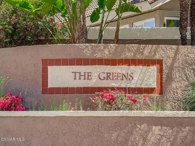 657 Galloping Hill Road