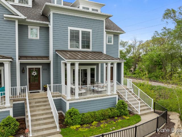 657 Greenslate Drive
