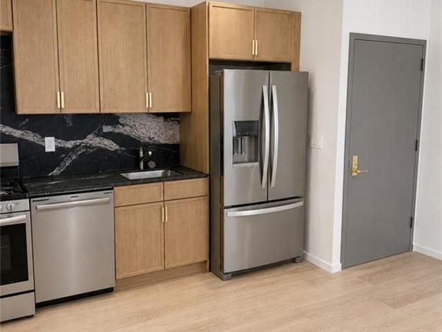 657 East 94th Street