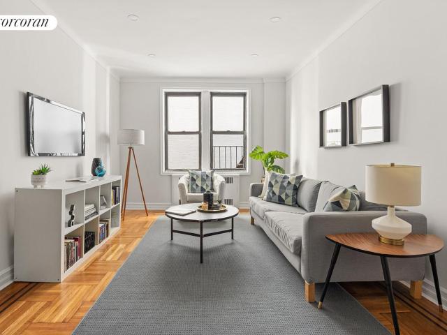 657 East 26th Street, Brooklyn, NY