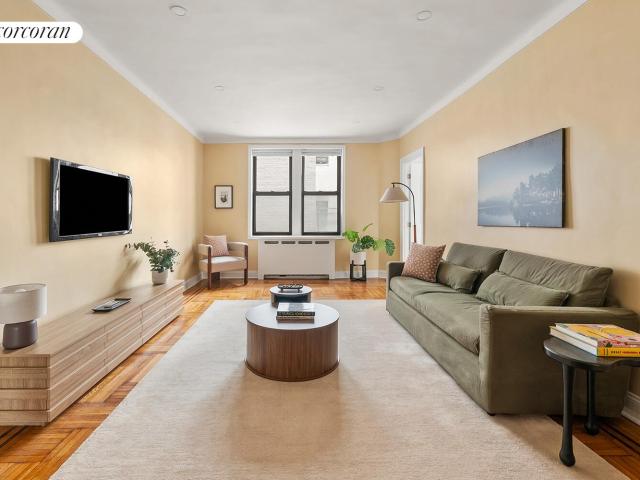 657 East 26th Street, Brooklyn, NY
