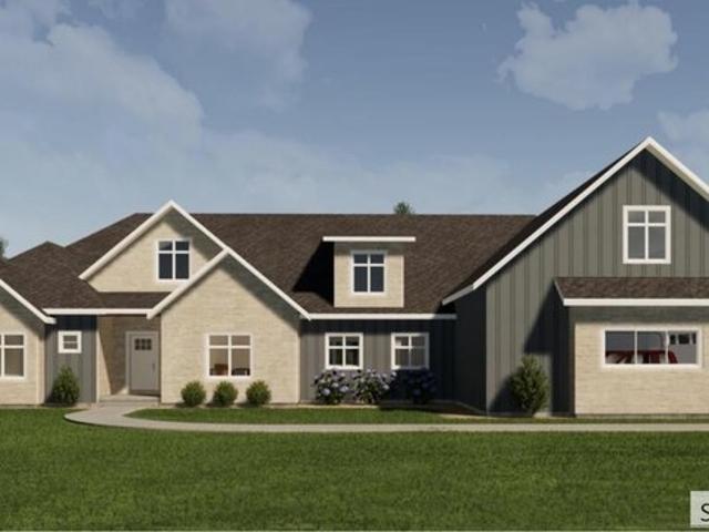 657 Hartcrest Ln, Rexburg, ID 83440
