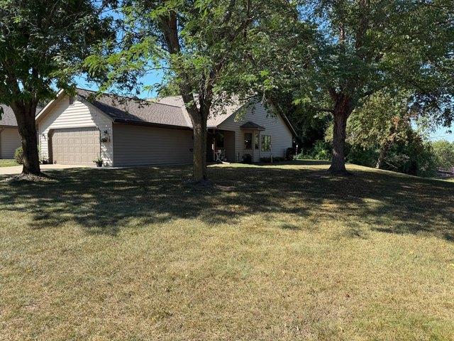 657 HI Park Ave, Red Wing, MN 55066