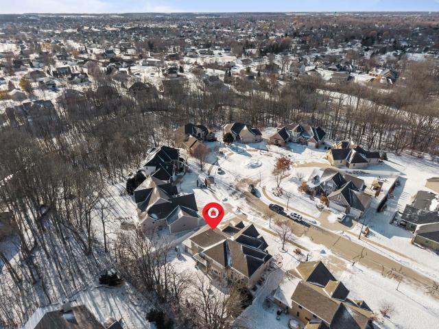 657 Hideaway Ct, Combined Locks, WI 54113 | Compass