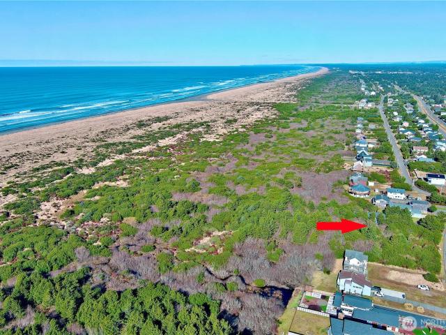 657 Ocean Shores Blvd SW, Ocean Shores, WA 98569 | MLS #2332