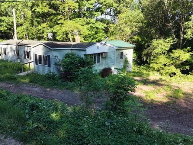 657 Oregon Rd, Mount Upton, NY 13809