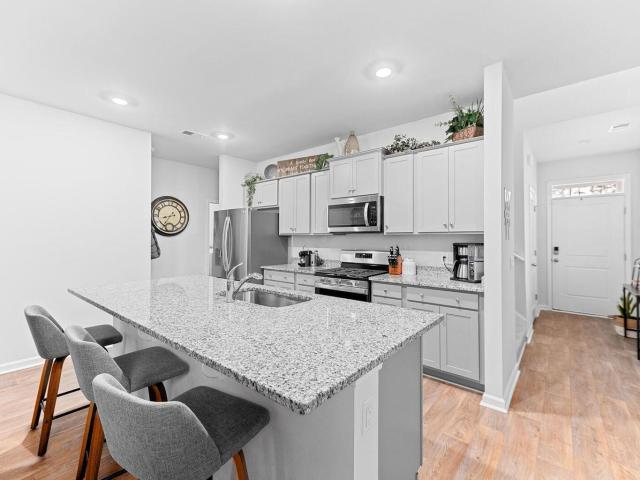 657 Ladywood Drive