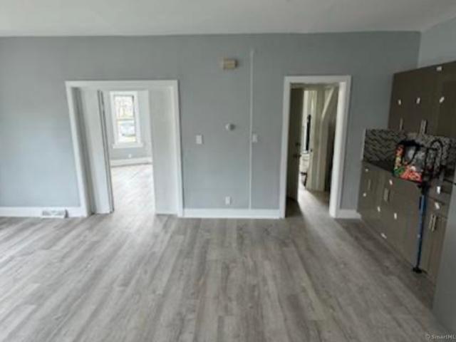 657 Maple St, Unit 3, Bridgeport, CT 06608 | MLS #24116 | Compass