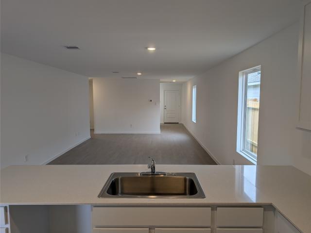 657 Maria Elena Way