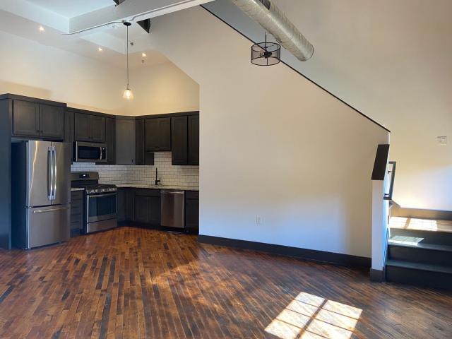 657 N. 13th Street