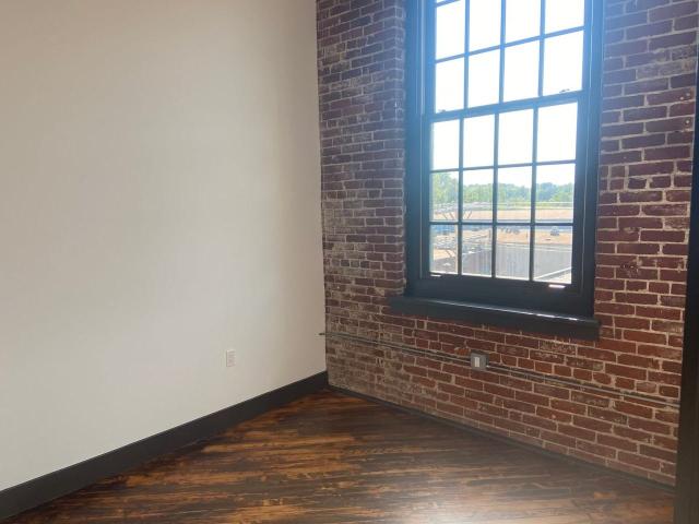 657 N. 13th Street 1 Bedroom Apartment for Rent at 657 N 13th St, Easton, PA 18042 Downtown Easton Historic District