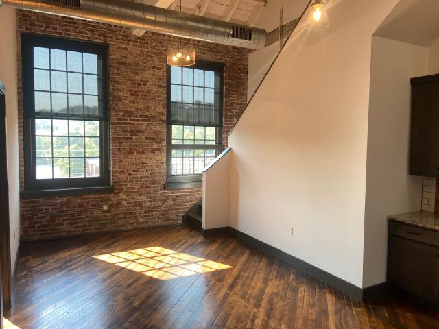 657 N. 13th Street