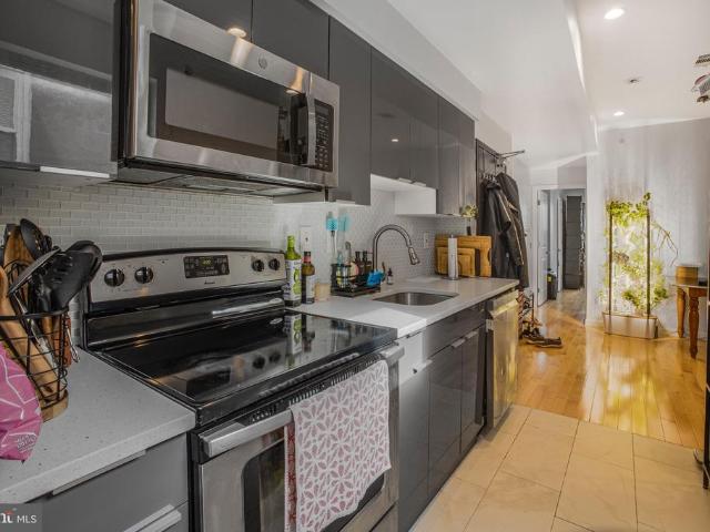 657 N 12Th Street