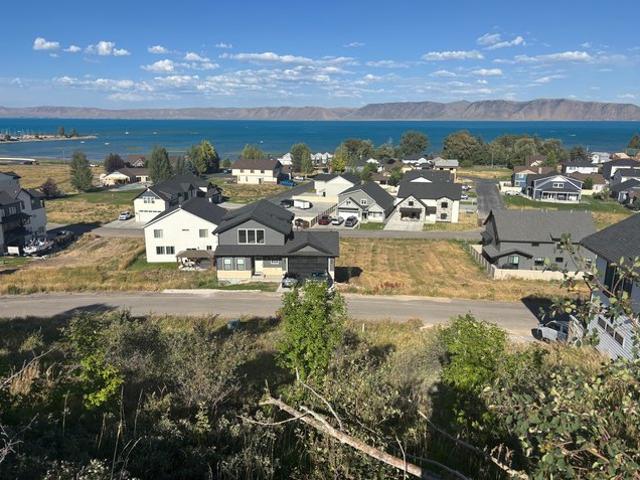 657 N Lochwood Vw Unit 85, Garden City, UT 84028