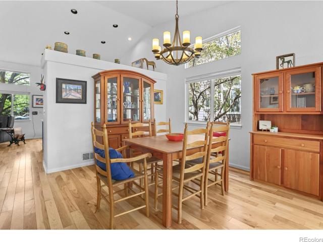 657 Nelson Park Drive