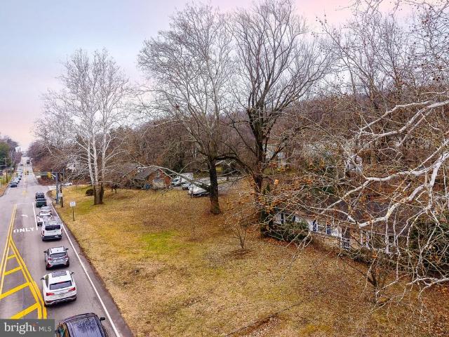 657 s gulph road, king of prussia, us, pa